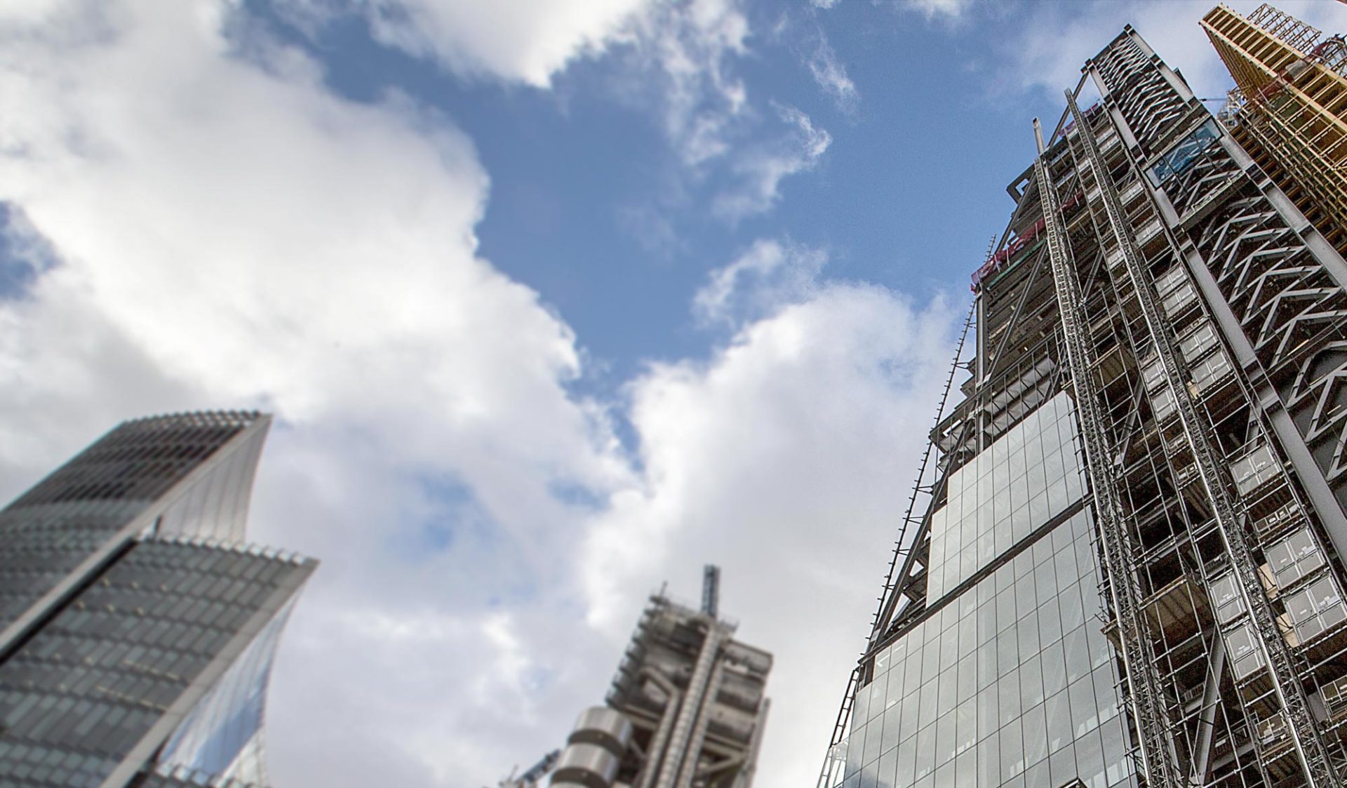 construction-hero - 40 Seven