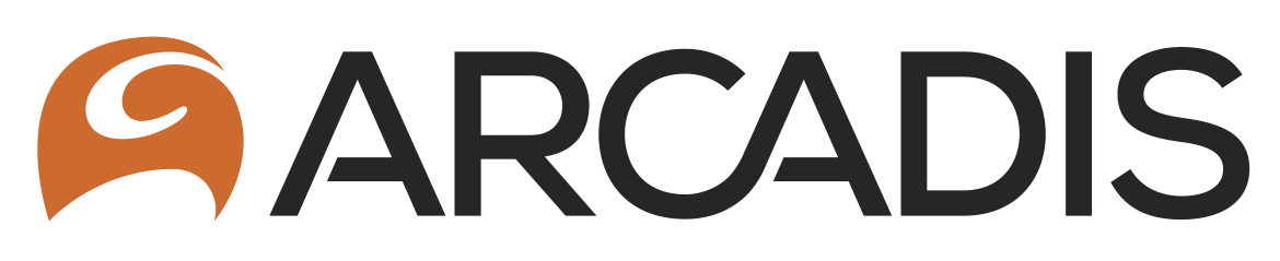 Arcadis-Logo-LARGE - 40 Seven